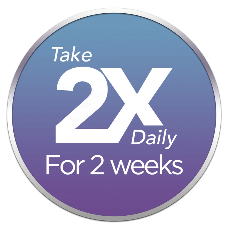 How to Use Lactezin Properly to Get Results | Lactezin: Anti-acne Pill ...